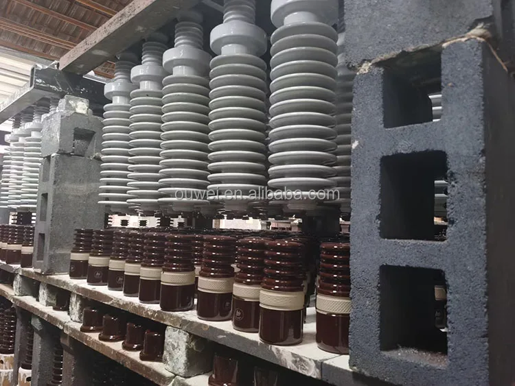 Transformer Pallet For Pad Mounted 1 Inch - Buy Ansi 1kv Brass Terminal ...