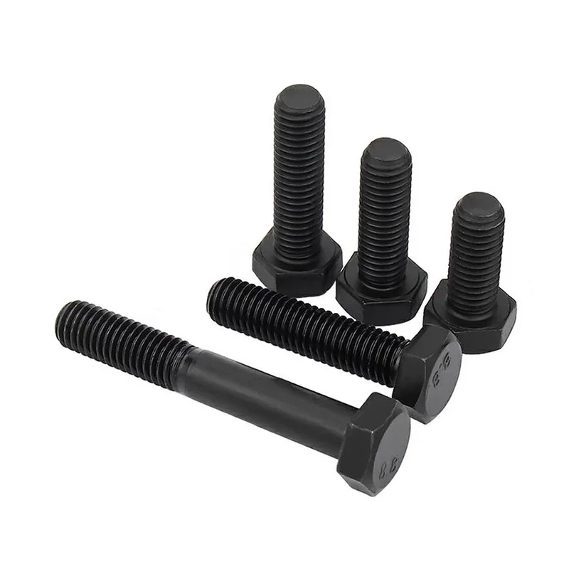 M3 M4 M5 M6 M7 M8 M9 M10 M11 M12 M13 M14 M15 M16 M17 M18 M19 M20 M22 ...