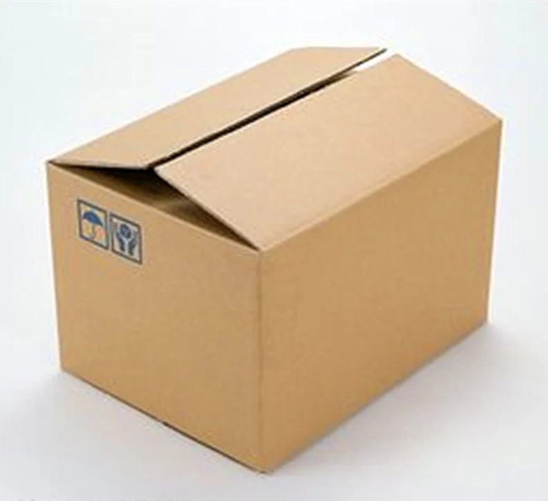 New Product 6% Hp Bleaching Advanced Dry Teeth Whitening Kits Strips ...