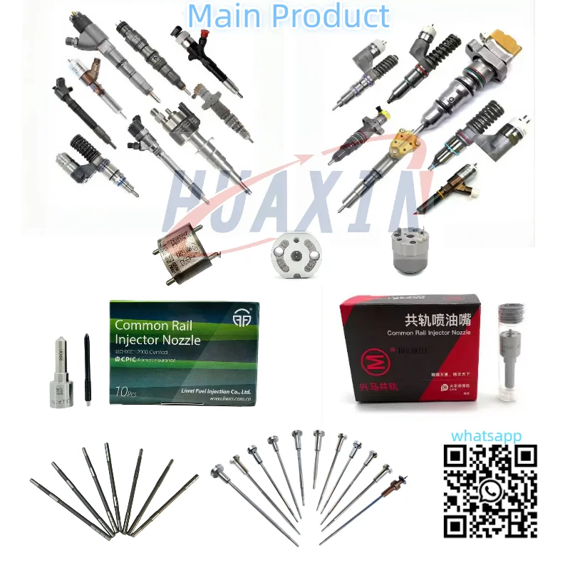 Diesel Fuel CR CP3 Injection Pump Repair Kit Overhaul Kit| Alibaba.com