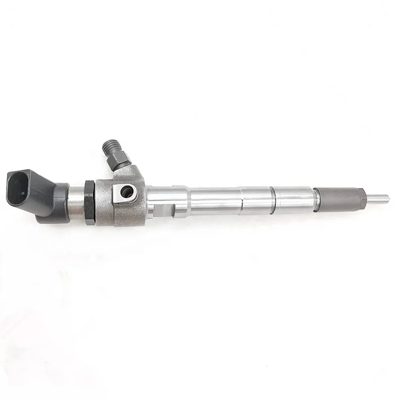 03l130277b 03l130277s Siemens VDO Diesel Fuel Inyector Injecteur ...