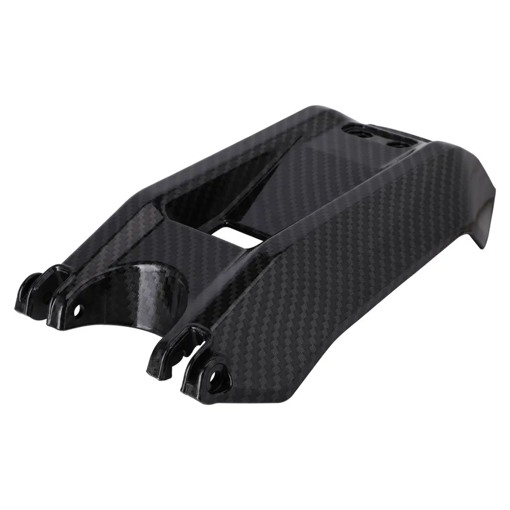 Wholesale High Quality Sur Ron Surron Parts - Battery Case Cover