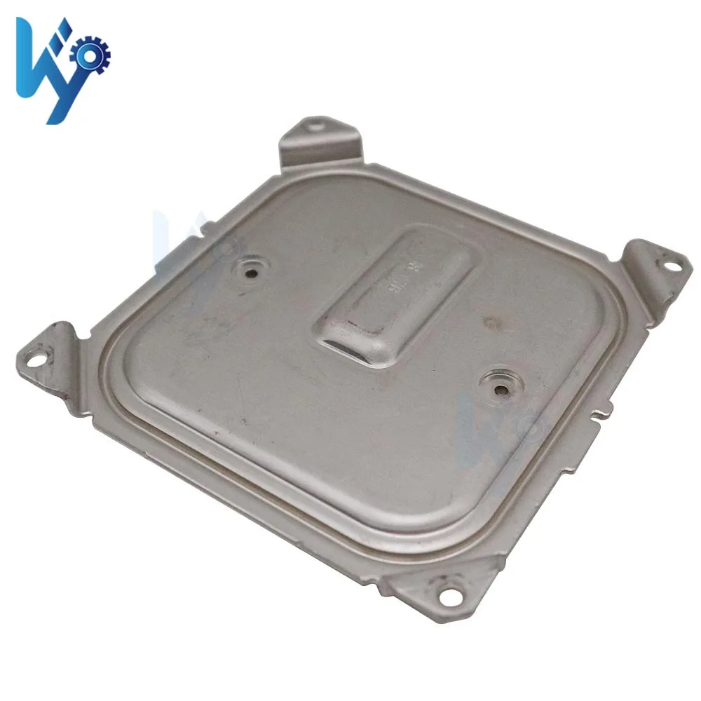 KY Ori A2C90665801 Headlight Switchboard Control Unit for Renault Clio IV
