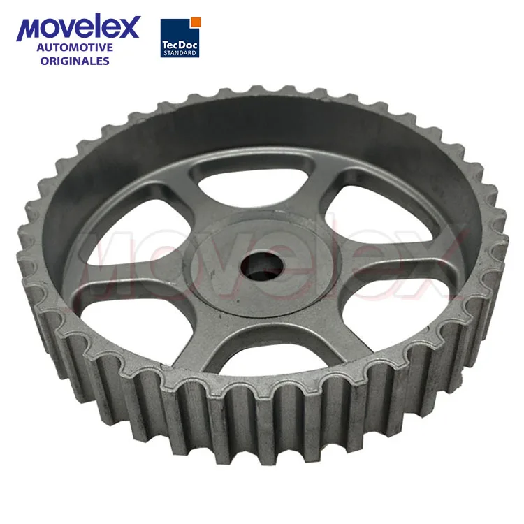 齿轮7700739336为雷诺| Alibaba.com