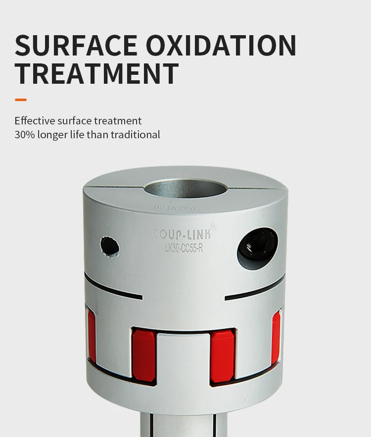 Shaft Coupling Saw Disc Adapter Standard Shaft Couplings Power Lock ...