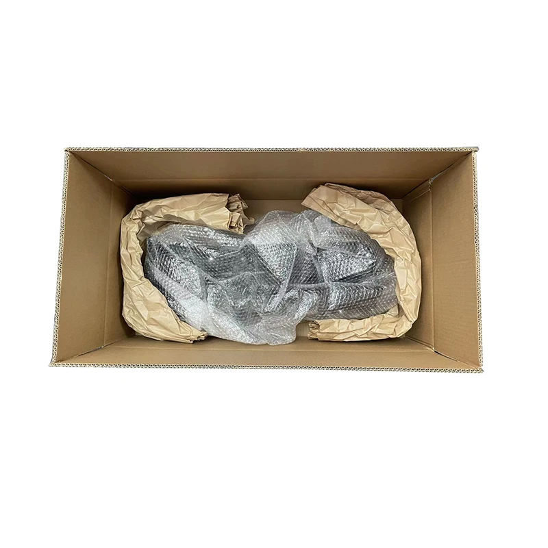 Zoomkey Car Parts Engine Cylinder Valve Cover Head Valve Cover G20 330d ...