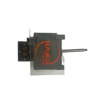 452-9831 452-9831 Motor Grader Transmission Control Valve 253-4019 ...