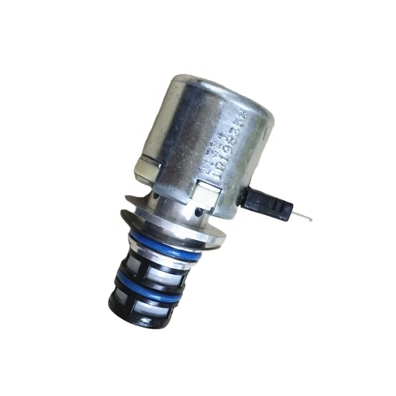 Válvula Solenoide De Control Oem 45rfe 545rfe 68rfe 4988074,Para Jeep ...