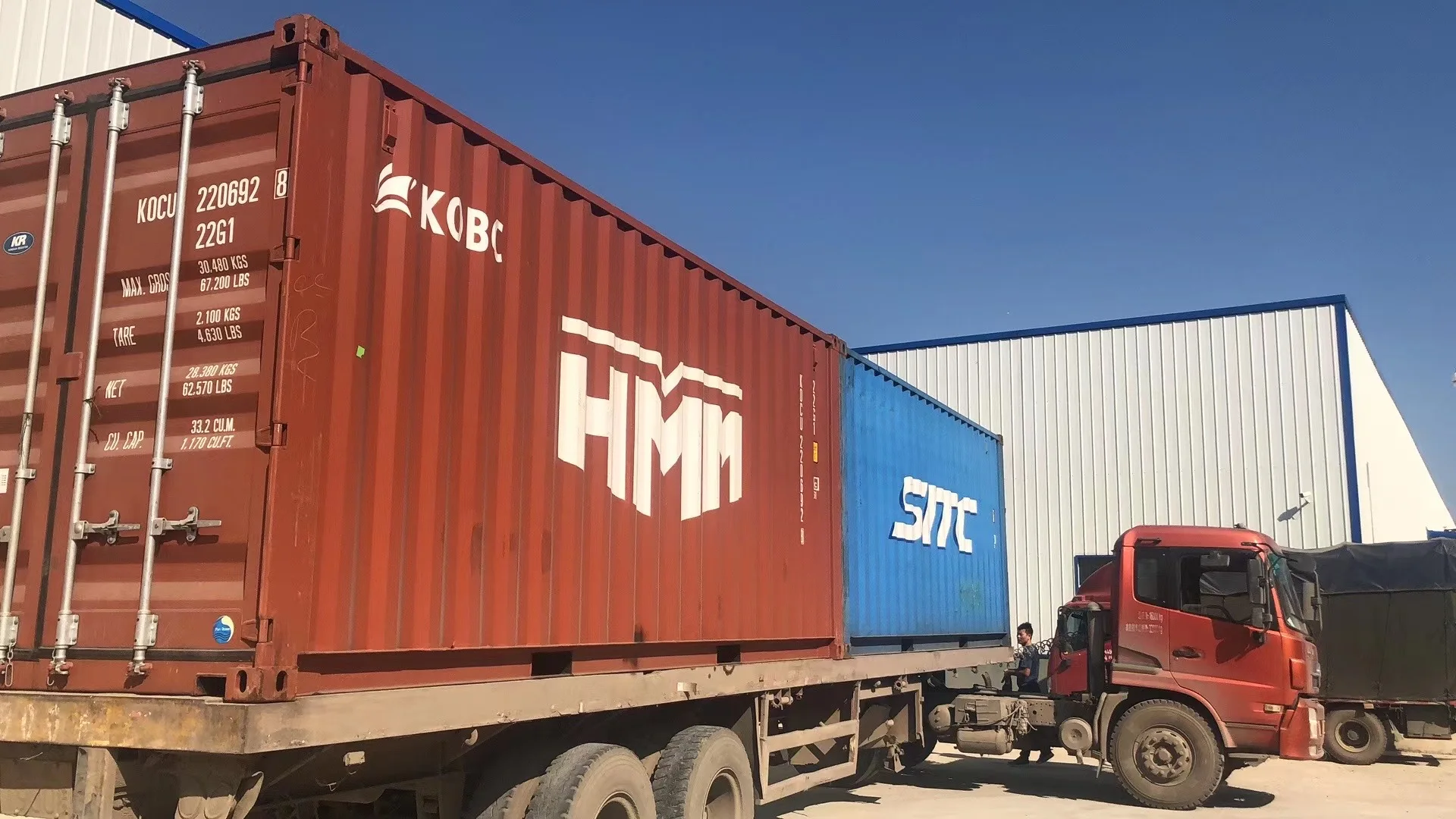 Factory Textured For Textile 100d 36f Rawwhite 150d 48f Polyester Sd Rw Aa Yarn Fdy And Dty ...