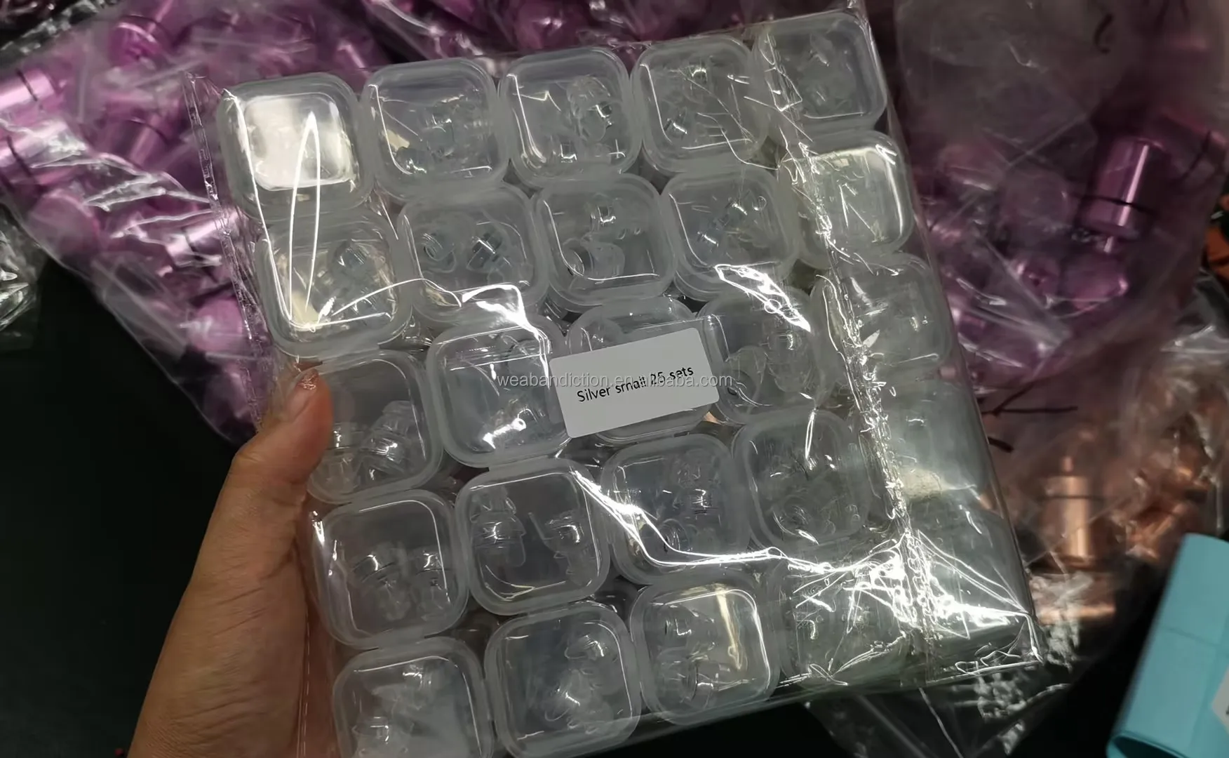 Baby Earmuffs - Safe & Effective Noise Reduction for Infants