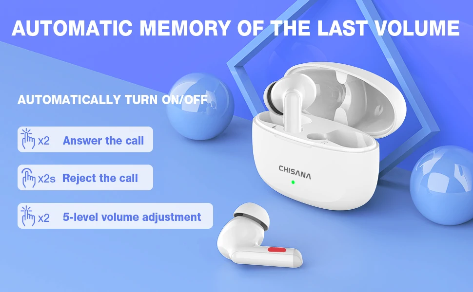 Digital Bluetooths Deaf-aid Amplifier Audifono Para Sordos Rechargeable ...