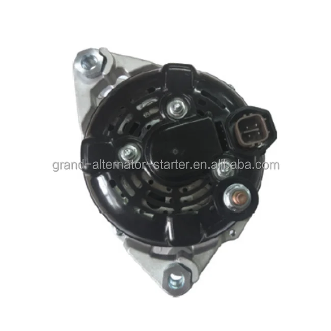 12V 150A Alternator 37300-3C510 37300-3C520 104210-1800 104210-2870 for ...