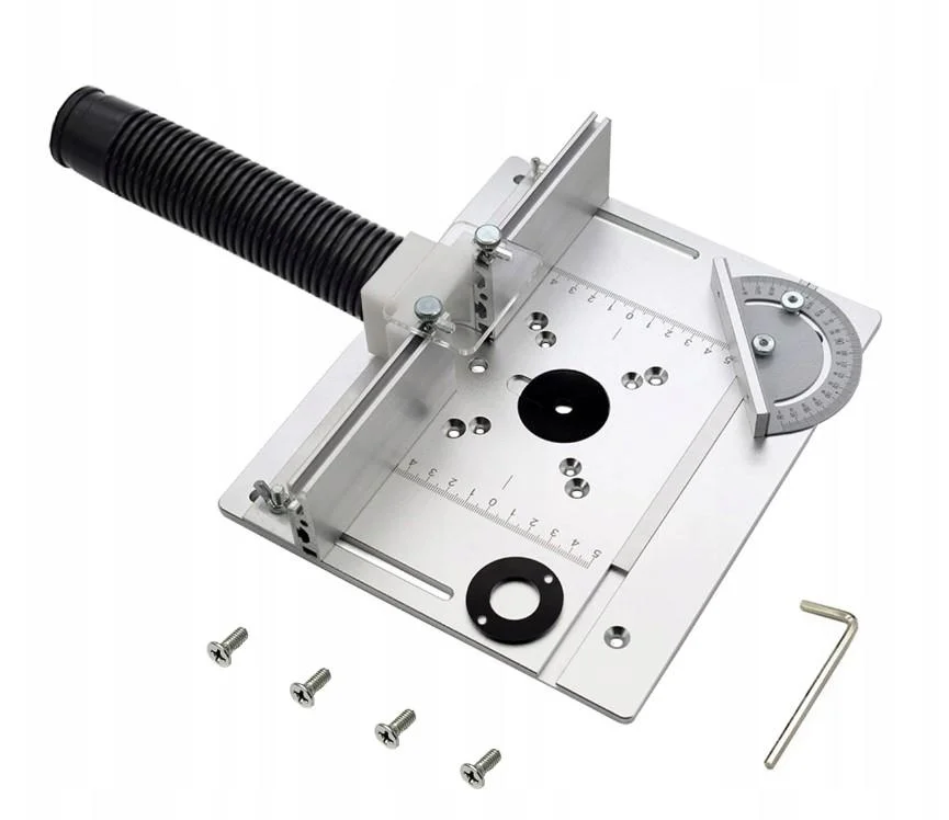 Hot Selling Woodworking Flip Panel Woodworking Diy Hand Tools Min Table ...