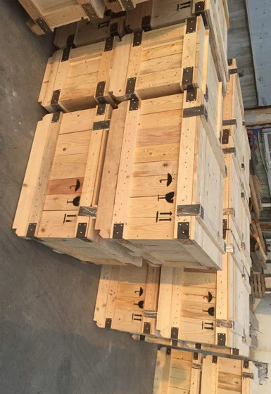 High Quality Fast Gearbox Parts Single H Valve 12js160t-1703052 ...