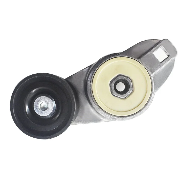 New Brand Belt Tensioner 21257889 3979980 for Truck D12 Engine| Alibaba.com