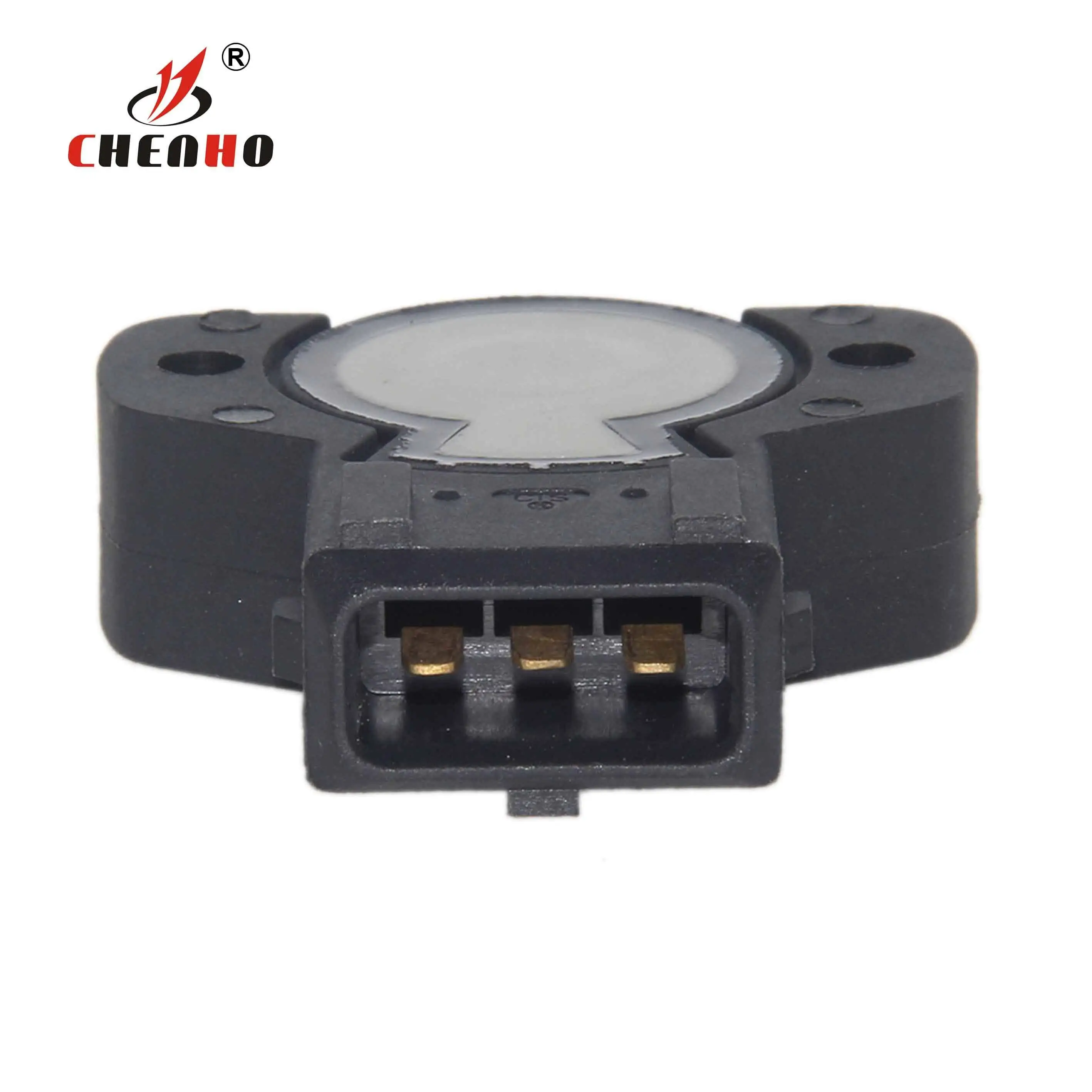 热售的 TPS 节气门位置传感器 88WF9B989 88WF-9B989-CA| Alibaba.com