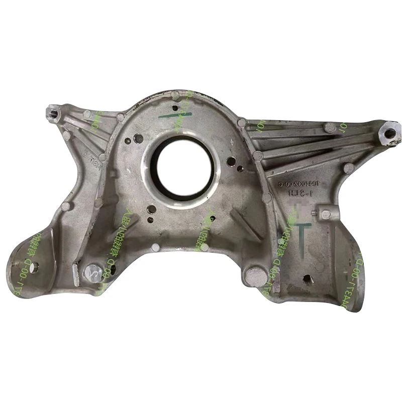 Shock Absorber Mount For Tesla Model 3/y 2017-2023model Front Right ...