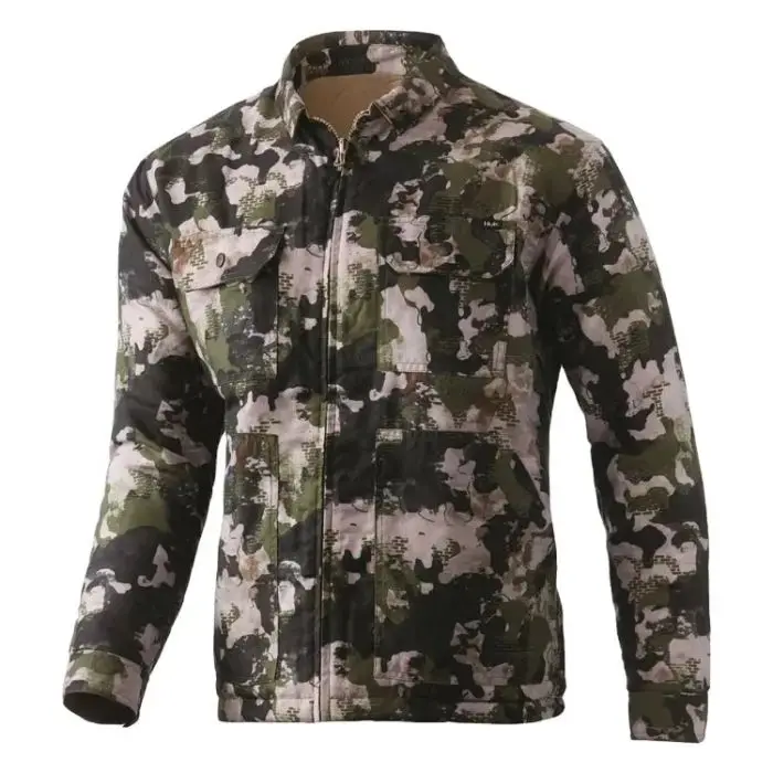 Best Waterproof Duck Hunting Jacket - Buy Best Waterproof Duck Hunting ...