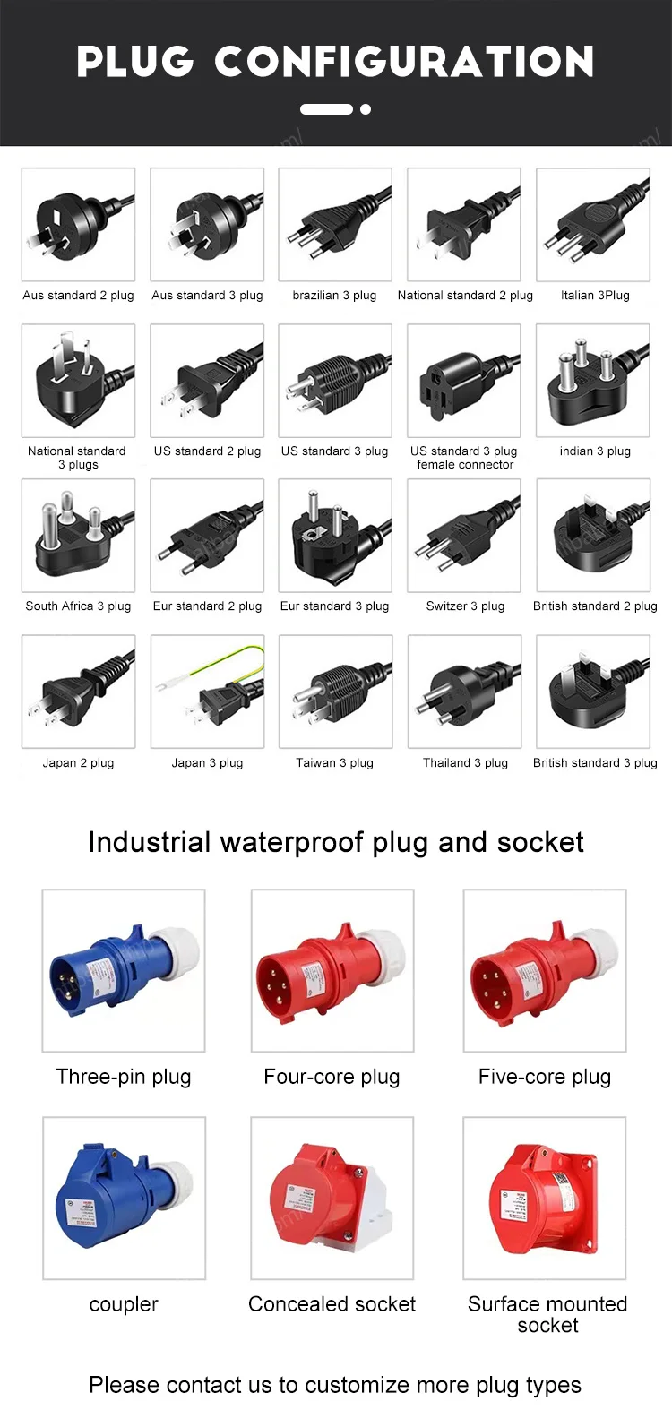 CE MSDS HUAYA Electric Forklift 3.5 Ton - Portable & Powerful