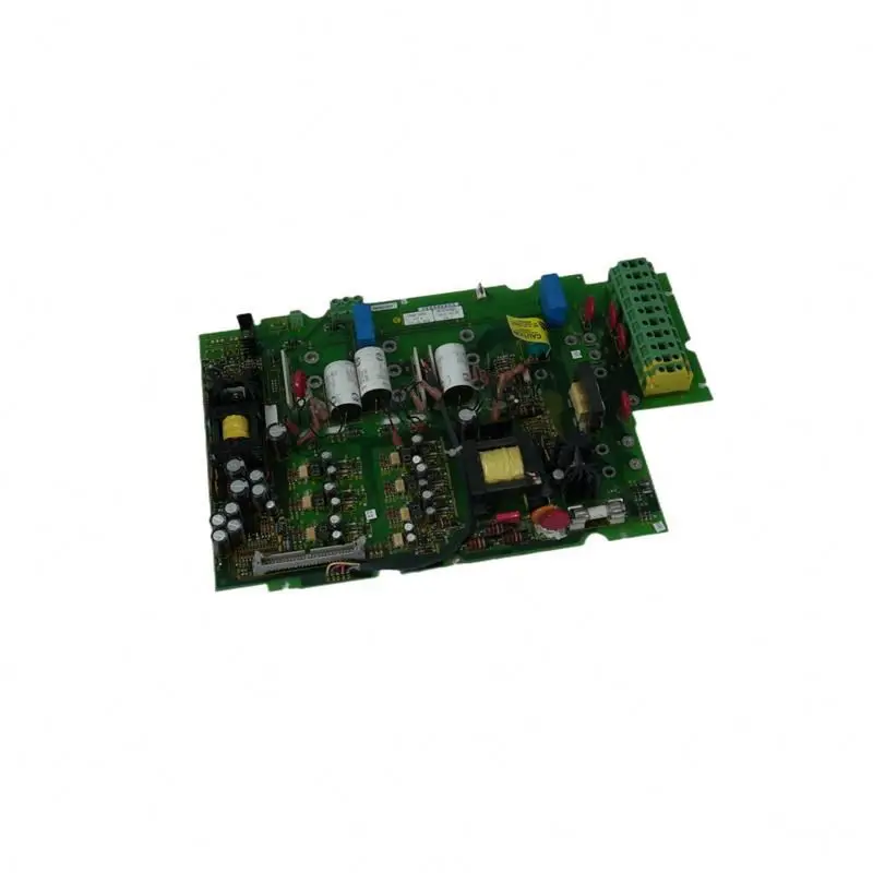 1336-BDB-SP6A PCB Gate Drive Board| Alibaba.com