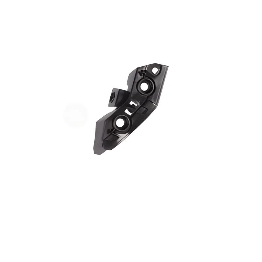 New LIONS Front Bumper Bracket Big L/R for VW ID3 10D.807.183 10D.807. ...