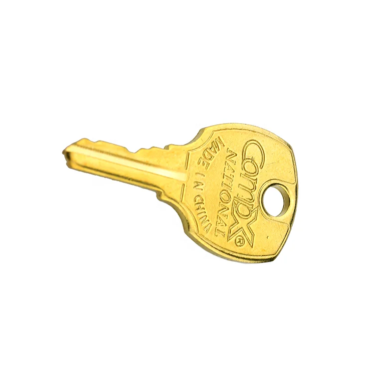 Bank ATM Machine Parts Diebold Key for Opteva Cassette TG2847-2 ...