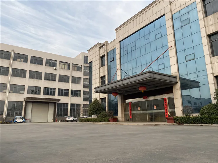 198-8354 Belt Fitting for CAT Excavator Wheel Skid Steer Backhoe Loader