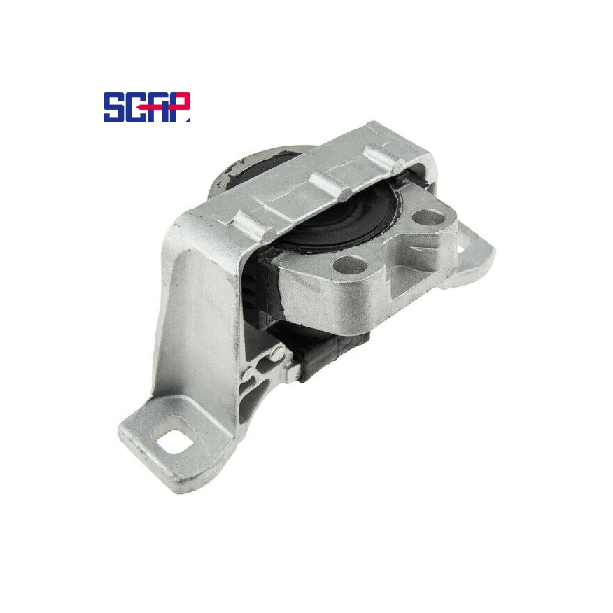 橡胶发动机安装bbm439060b bbm4-39-060 BBM439060C BBM439060C BBM439060D ...