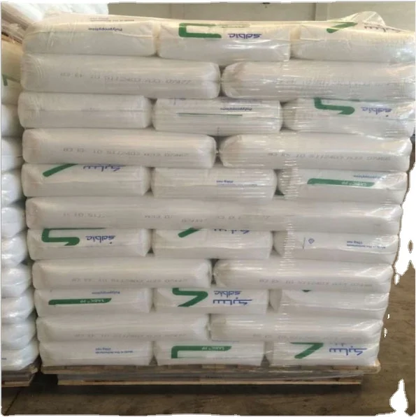 Alibaba.com: IMRI HDPE 952 Virgin High Density Polyethylene, Excellent ...
