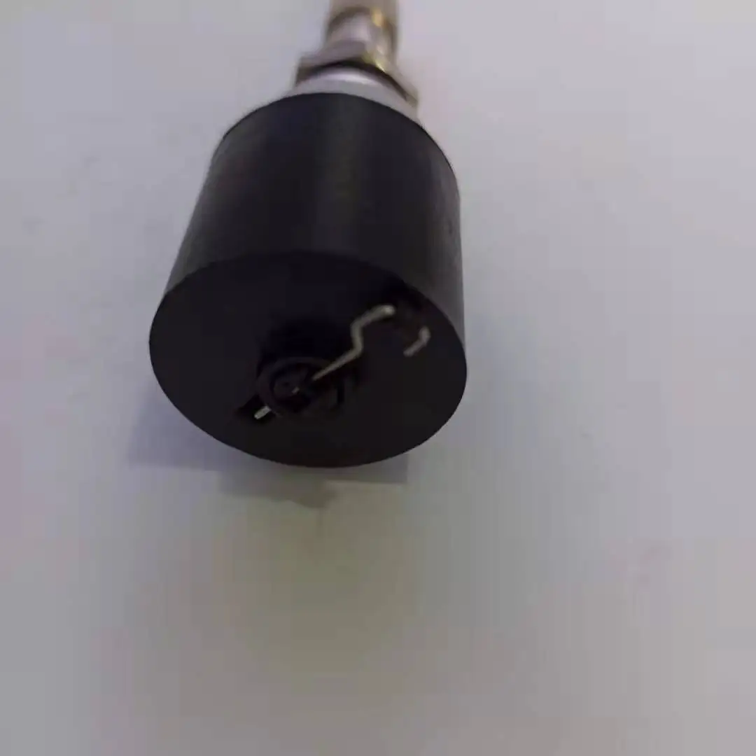 85566404 Drain Valve Kit for Air Compressors - Reliable Parts