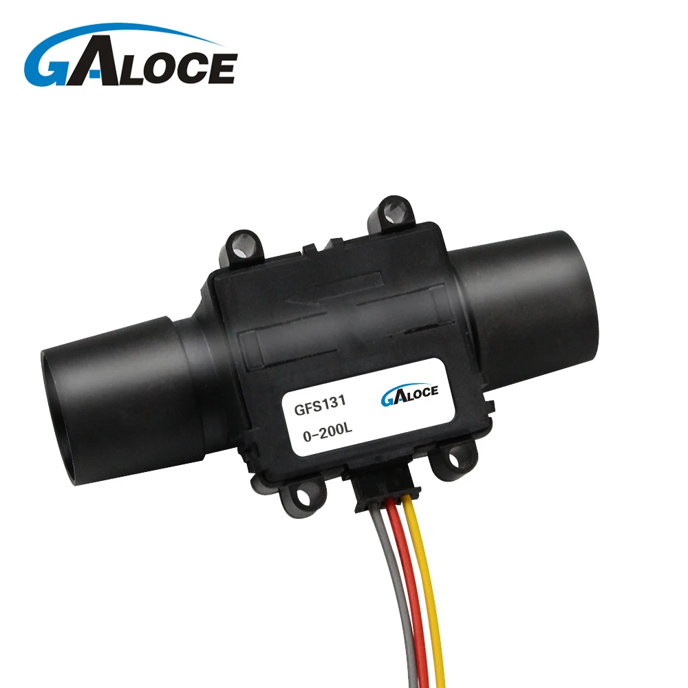 Gfs131 Icu 人工呼吸器フローセンサ価格 - Buy 医療用換気装置フローセンサー Product on Alibaba.com