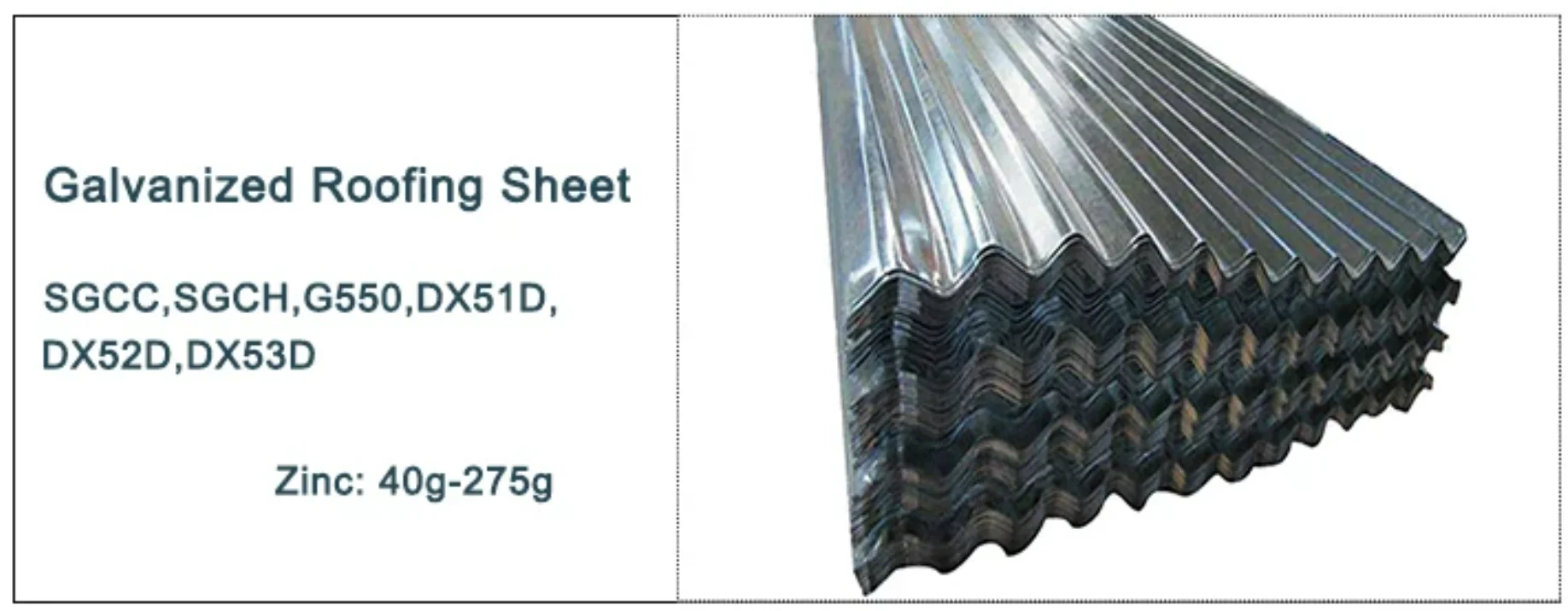 Corrugated Galvalume Roofing Sheets Aluzinc/zincalume - Gl Tile Coil 0. ...