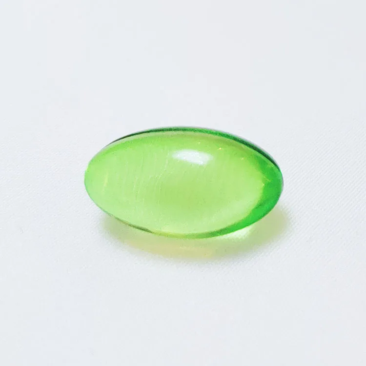 New Customized Capsules Twist Off Softgel Capsule Wholesale Private ...