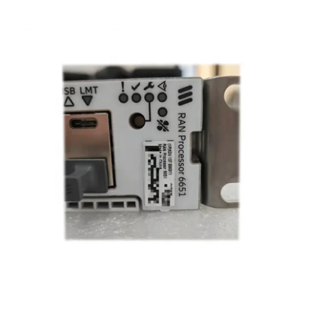 爱立信5G BBU 6641 BBU 6651 BBU 8846 BBU 8848 6648 BBU 6630 6620 6645有现货| Alibaba.com
