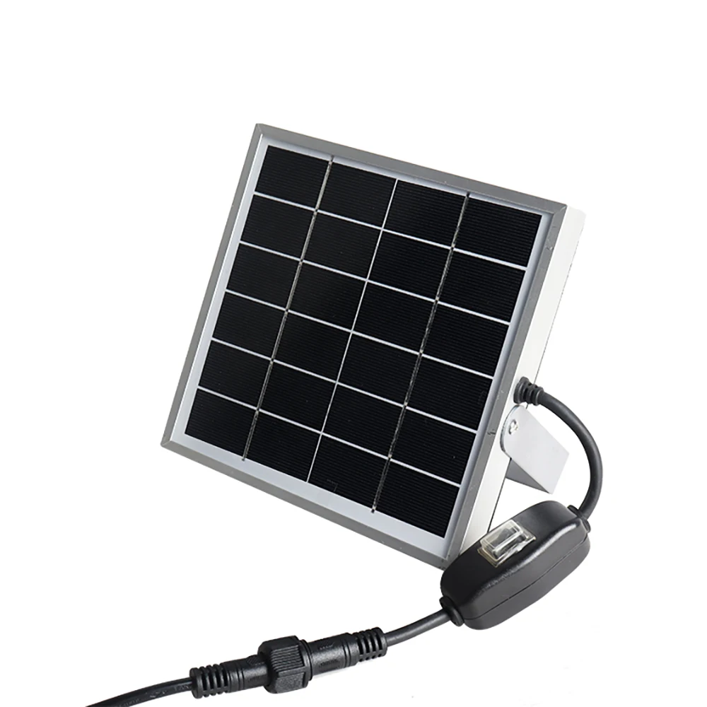 Outdoor Solar Led Christmas Product Led String Lights Buy Led String 4502