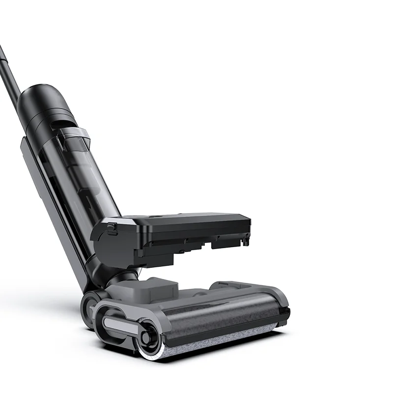 Compass High Quality Cordless Wet And Dry Vacuum Cleaner And Mop - Buy ...