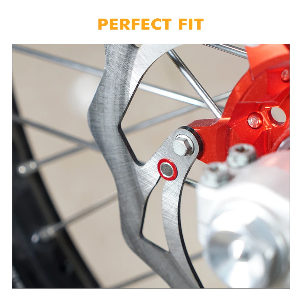 Nicecnc Speedometer Odometer Magnet Kit for Beta RR Bikes