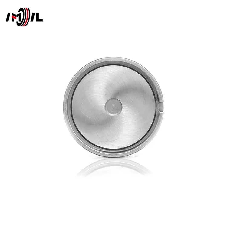 Auto Parts 1C/2C Hydraulic Lifter Valve Tappet 13751-66020 for 2007 ...