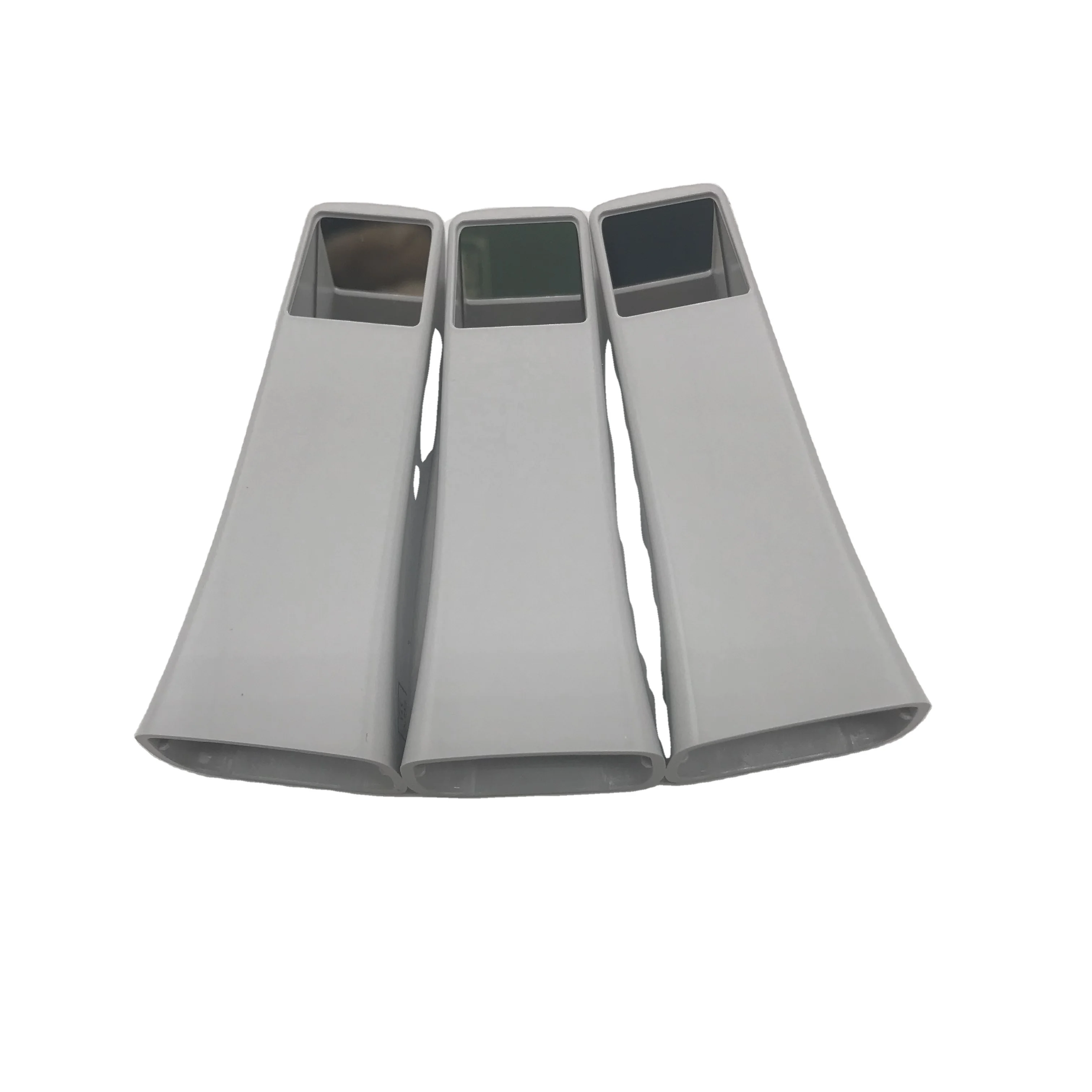 Dental Intraoral Scanner Tip Standard Tip/Mini Tip| Alibaba.com