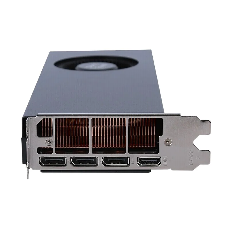 nvidias rtx 4090 24GB Turbo Gpu Gaming Graphics Card RTX 4090 GPU ...
