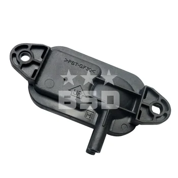 20451992 Exhaust Intake Air Dpf Differential Pressure Sensor 20451992 ...