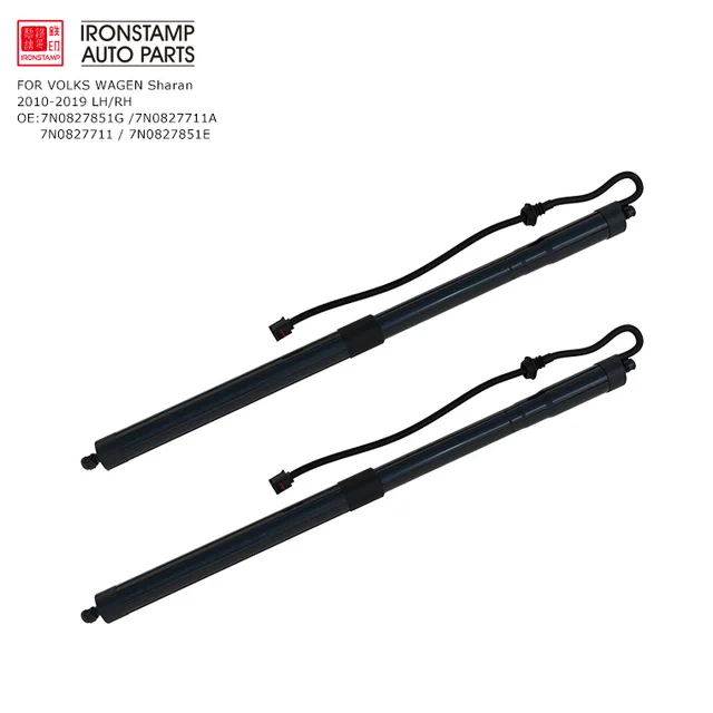 Zhejiang Ironstamp Auto Parts Co., Ltd - Air Condition Compressor, Air ...