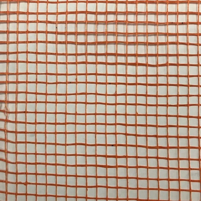 90g Stucco Eifs Drywall Fiberglass Mesh Roll For Mosaic Concrete ...