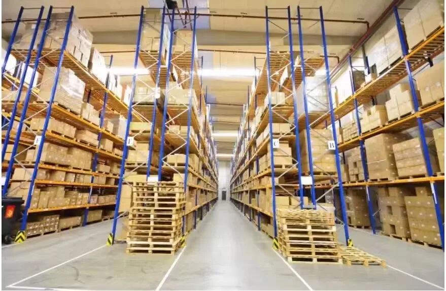 Controlador de Programación PLC, Nuevo y Original, 6GK5005-0GA10-1AB2 ...