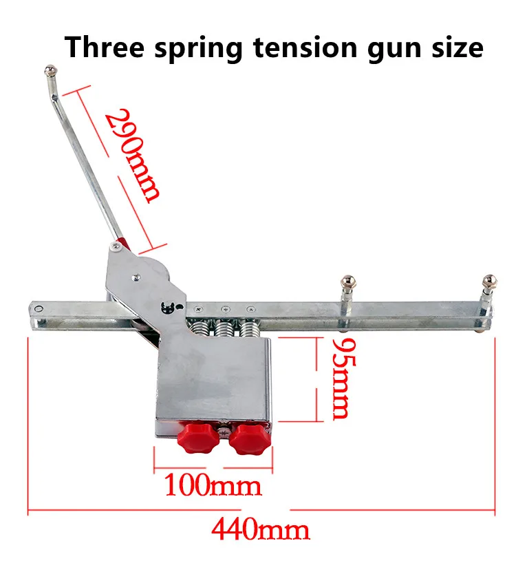 Multi Wire Driven Pay-off Rack - Efficient Cable Management