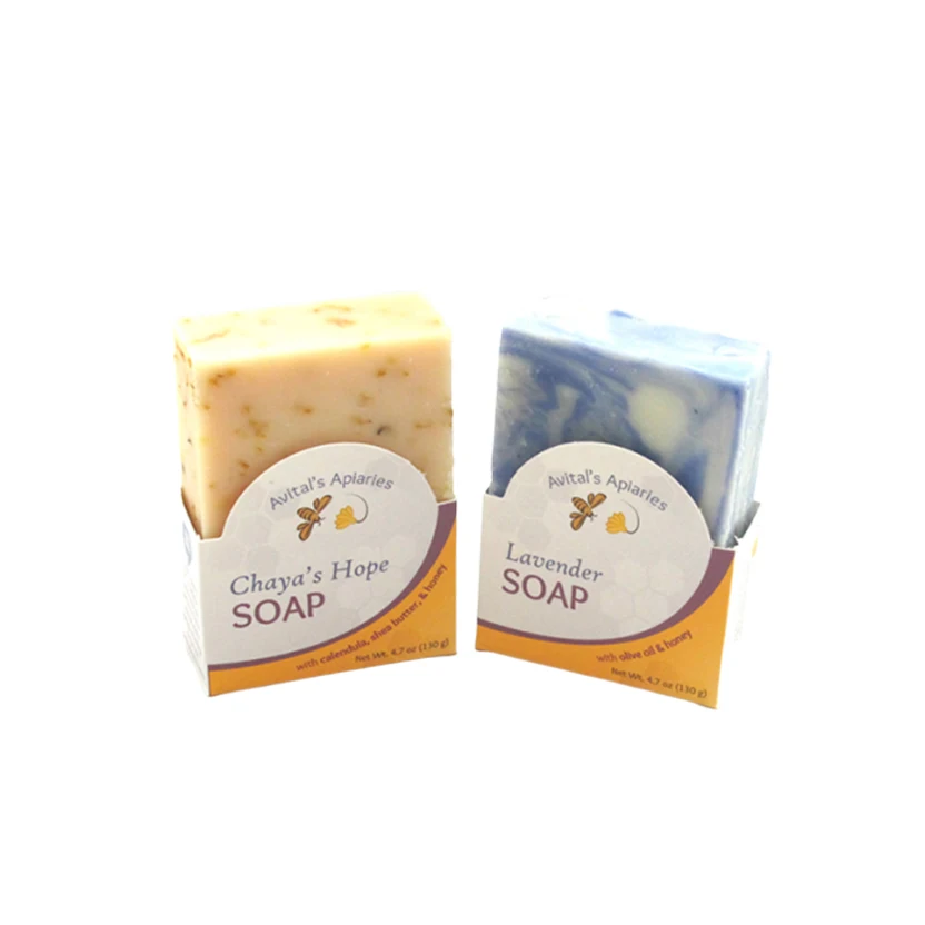 Custom Sleeve Packaging - Durable and Recyclable Solutions