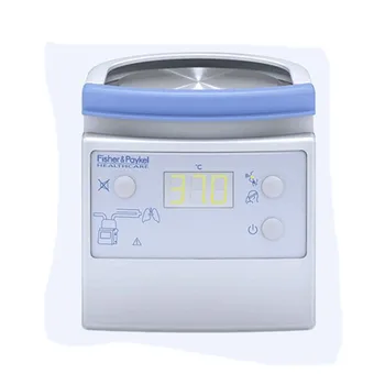 New Fisher&paykel Mr850 Respiratory Heated Humidifier Factory Price ...