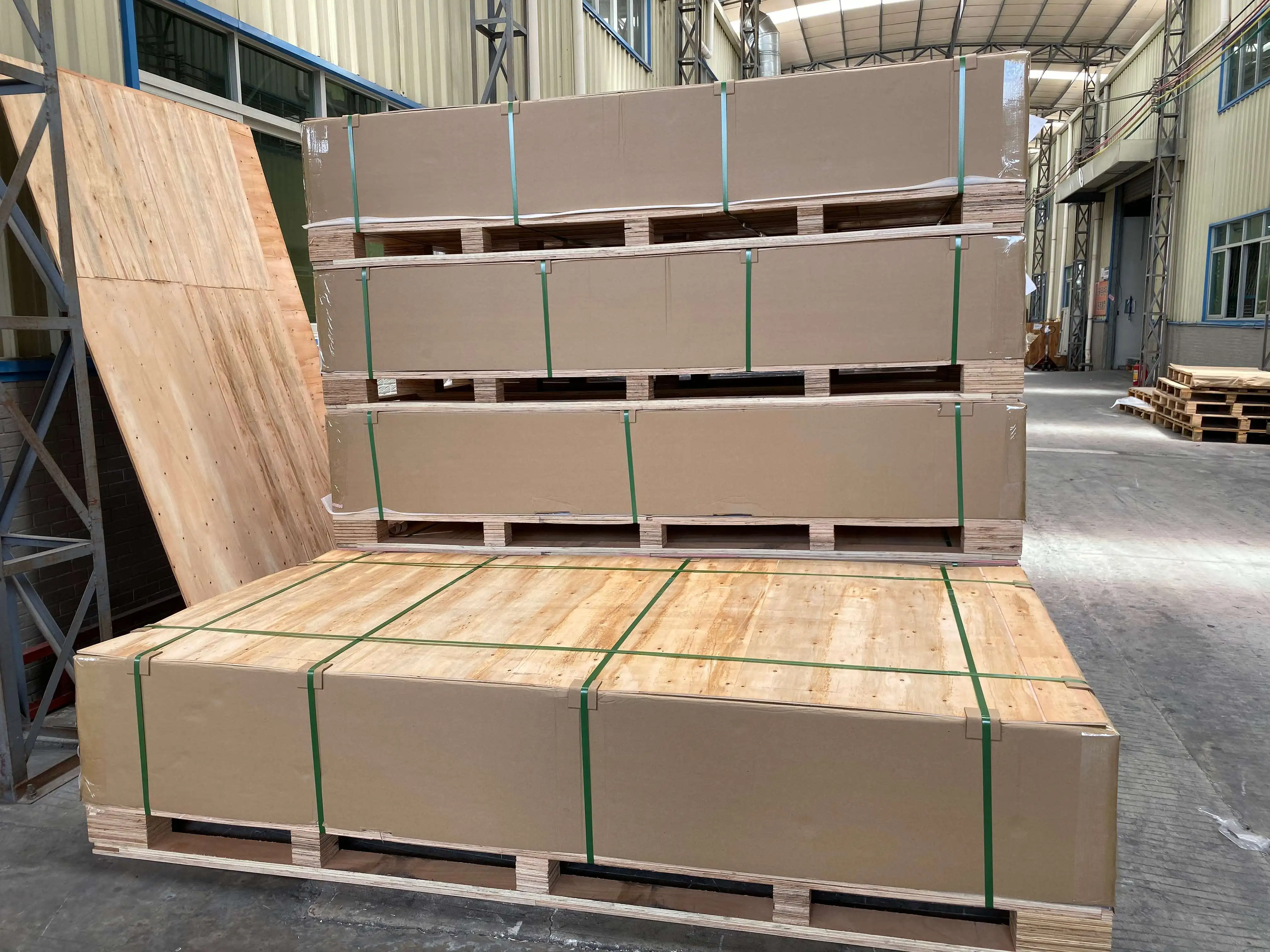 Petg Mylar Mirror Sheet Plastic Reflective Petg Mirror Sheet Hard ...