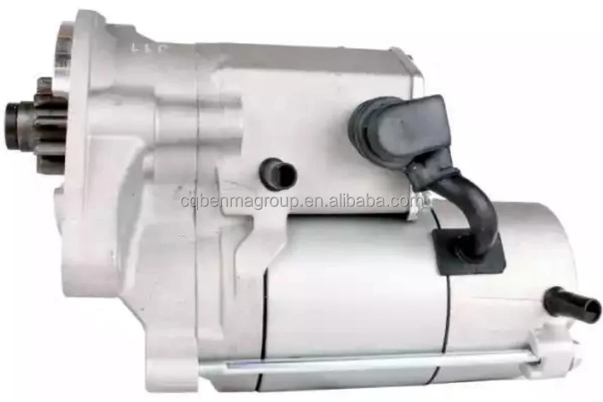 28100-54380 for Toyota Hiace IV Box 2.4D(LXH12 LXH22) 95-01 DYNA 150 3. ...