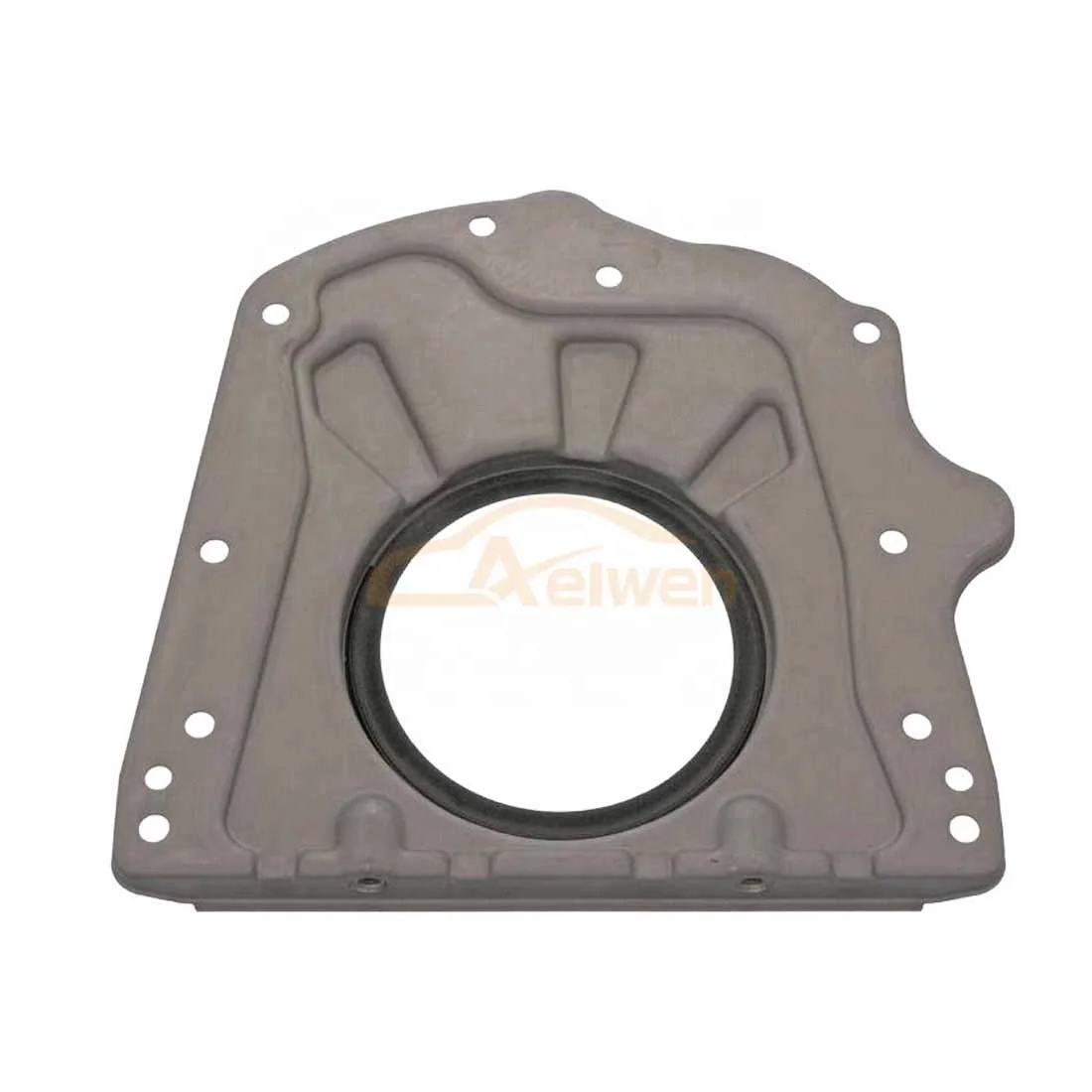 Aelwen Crankshaft Oil Seal for Mercedes-Benz C-CLASS